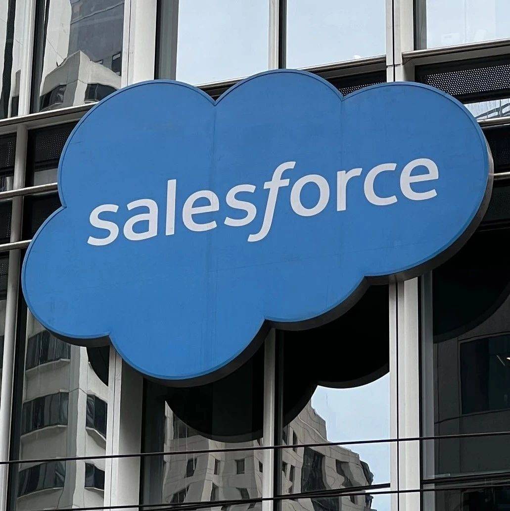 Salesforce推出Moirai-MoE，新视角设计下一代时序基础模型_序列_训练_时间