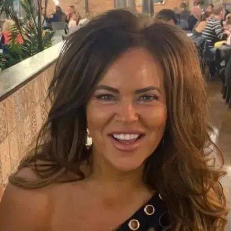 54岁英国妈妈赴土耳其进行减肥手术后不幸死亡_Janet_前往_医疗