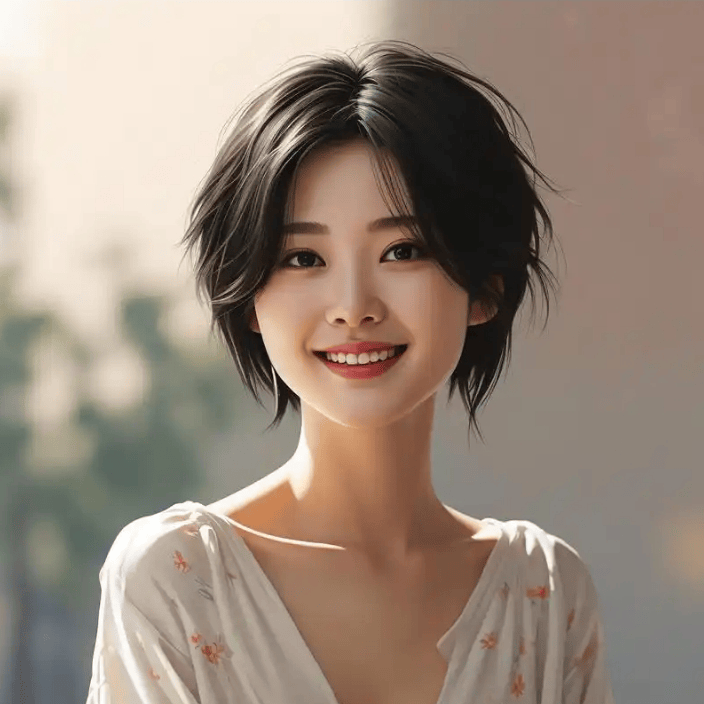 CCRC-DSO数据安全官治理与合规实践的深度剖析_企业_保护_防护能力