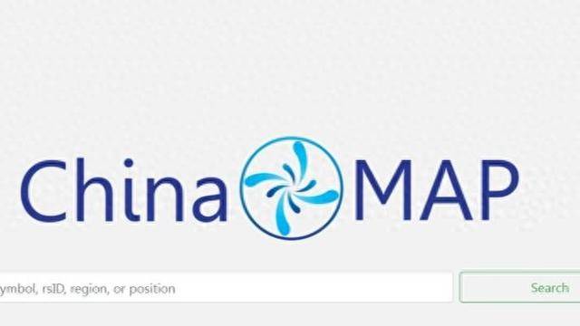 20年覆盖300万人，拥有自主知识产权的中国代谢解析基因库今起向全球开放_研究_队列_人群