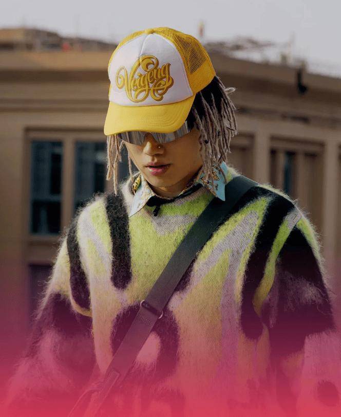 开火说唱圈！Digi Ghetto成员又惹出争议！_Sakee_老舅_Rapper