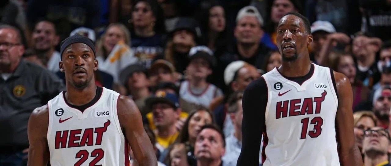 OL2 | 2K25球员数据变化（更新至11.7）（热火）_进攻_稳定性_能力