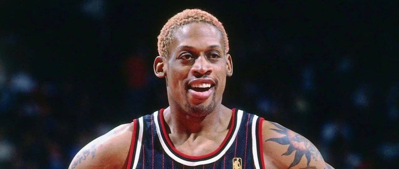 OL2 | X6-丹尼斯.罗德曼（95版）数据、徽章一览_防守篮板_球员_智商