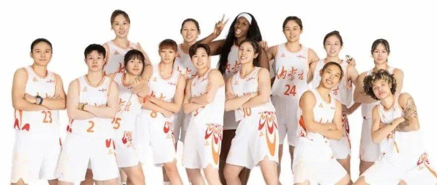 现已开票 | 2024-2025赛季WCBA中国女子篮球联赛 乌鲁木齐赛区_五台山_天山_江苏