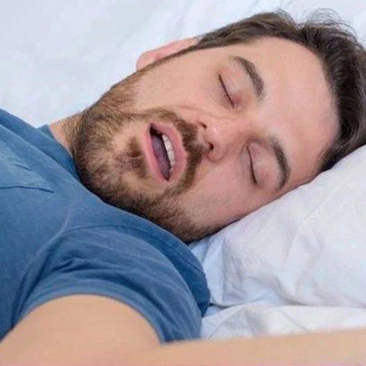 心血管病合并鼾症，康复首要目标是减肥！阜外医院冯雪等研究_患者_中重度_因素