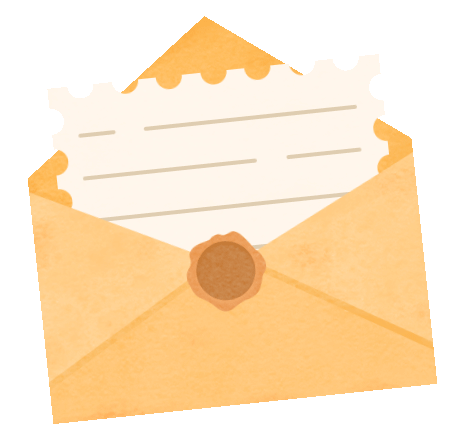 天塌了！港中文商学院这一项目25fall申请通道已关闭！！_Round_要求_硕士