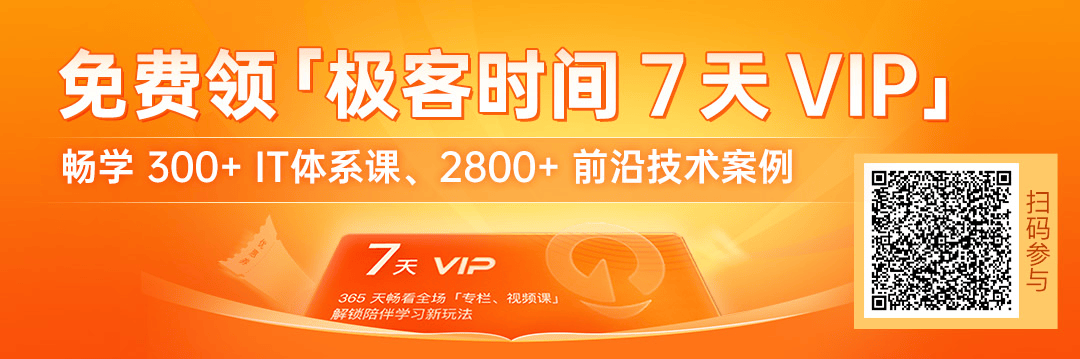 扣子+RTC 打造智能语音 OpenAPI，AI Bot 跑步进入《Her》时代？_实时_技术_能力