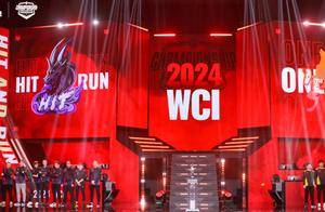 虽有遗憾但依旧精彩，坦克世界WCI大赛落幕，国服ONEONE创造历史_比赛_比分_战队