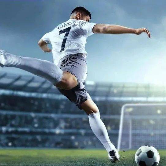 真我Neo7价格剧透：起售价不超过2499元_官方_旗舰_性能