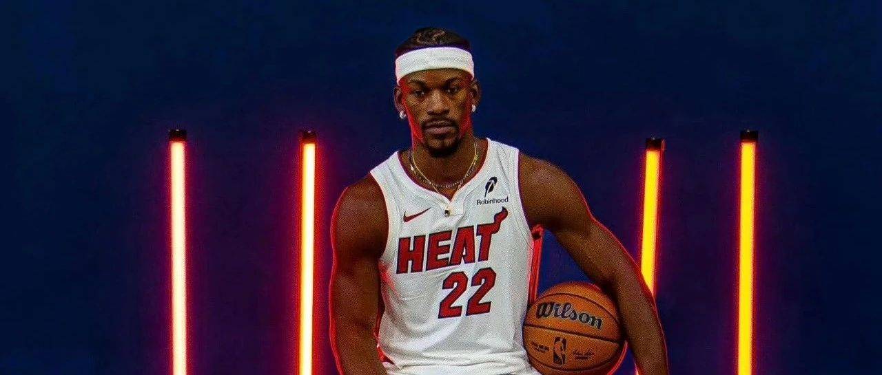 OL2 | 2K25球员数据变化（更新至11.21）（热火）_传球_能力_防守篮板