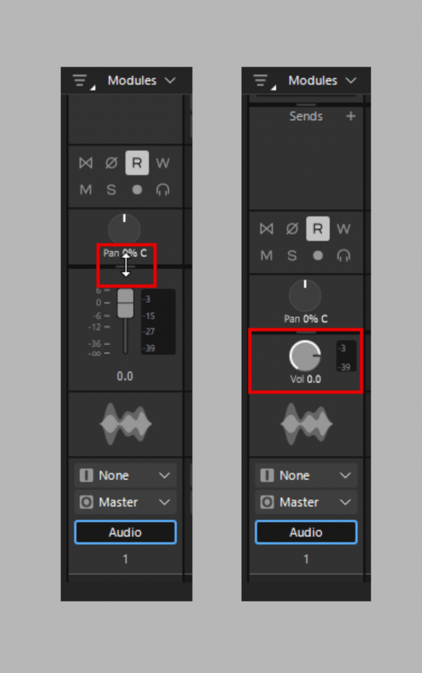 Cakewalk Sonar 发布 2024.11 更新：控制台视图优化、自定义 Arm 构架 CPU 内核分配、浅色新主题_核心_性能_变量