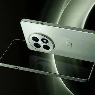 最强骁龙8 Gen3手机！一加Ace 5即将登场_机型_高温_该机