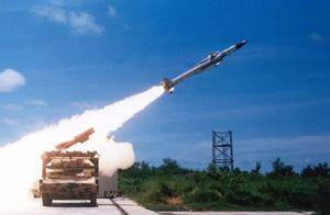 印度高超音速导弹，顶着盖子飞上天！称要让中国“彻夜难眠”？_机动_东风_问题