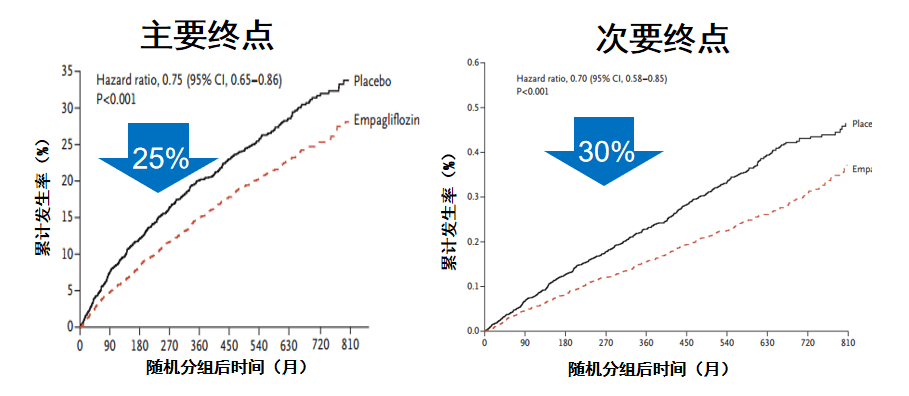 除射血分数减低心衰，这些情况也推荐使用 SGLT2i_治疗_患者_马依彤