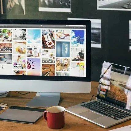 仅用 5M 数据超过 OpenAI？快手最新 Code Embedding 模型 OASIS(绿洲)发布_测试_代码_检索