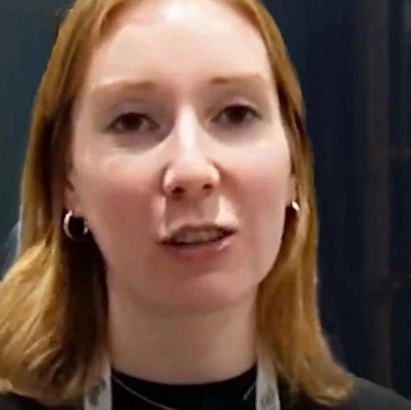 AI做数学学会「动脑子」！ UCL等发现LLM「程序性知识」，推理绝不是背答案_数据_问题_研究