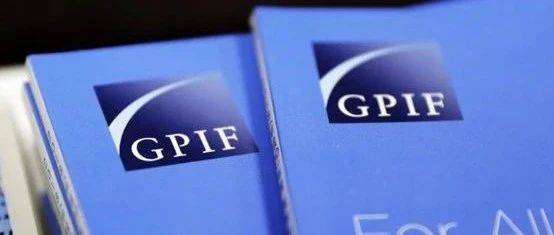 日本政府或提议GPIF提高回报目标_投资_审查_涨幅