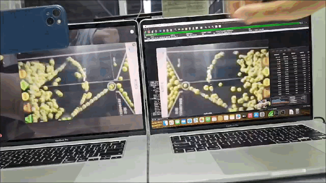 业界首个：诺基亚贝尔 x 中国移动验证 5G-A L4S 新技术-新科技-资讯-头部财经