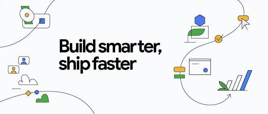 【GDE 分享】移植 Mediapipe LLM Demo 到 Kotlin Multiplatform_Android_Gemma_On ...