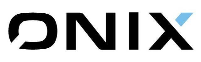 ONIX傲世创科新入局，英特尔显卡AIC阵营再添两员大将_蓝宝_市场_科技