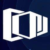 《运动医学与健康科学（英文）》被COAJ收录_期刊_数据库_中国