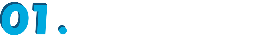 阿里通义实验室发布IOPO，提升LLM复杂指令遵循能力_约束_模型_进行