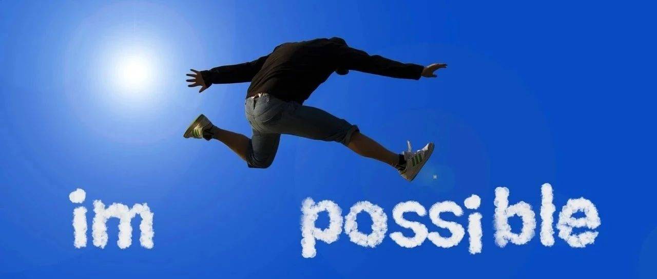 try to do/try doing，哪个是“尝试”，哪个是“努力”？_means_tried_倾向