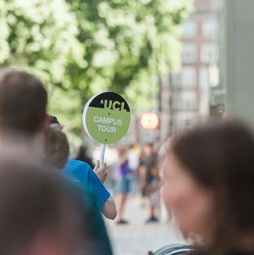 看了25fall G5的Con，你也会觉得我命好；看了王爱曼华的con，你就会觉得我命苦了！_offer_holder_要求