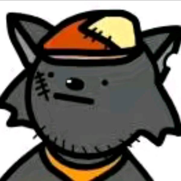 Verilog Hdl数字集成电路设计原理与应用（第二版）蔡觉平课后习题答案解析实践资料