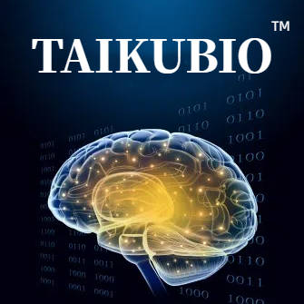 Boc-FLFLF，Boc-Phe-Leu-Phe-Leu-Phe ， 66556-73-8，合肥肽库生物，_受体_家族_触发