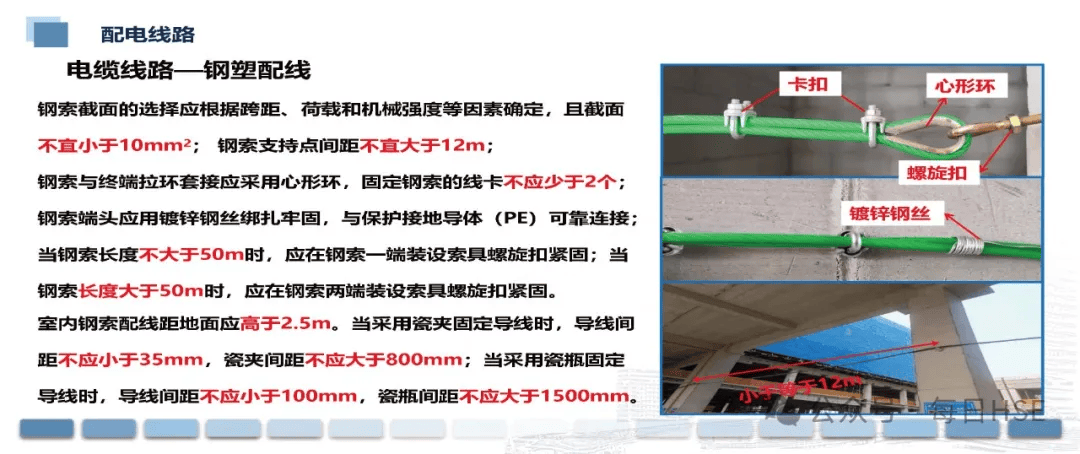 【IBE】最新解读：住建部JGJ46-2024新标准，自2025年1月1日起实施！_用电_导体_保护器