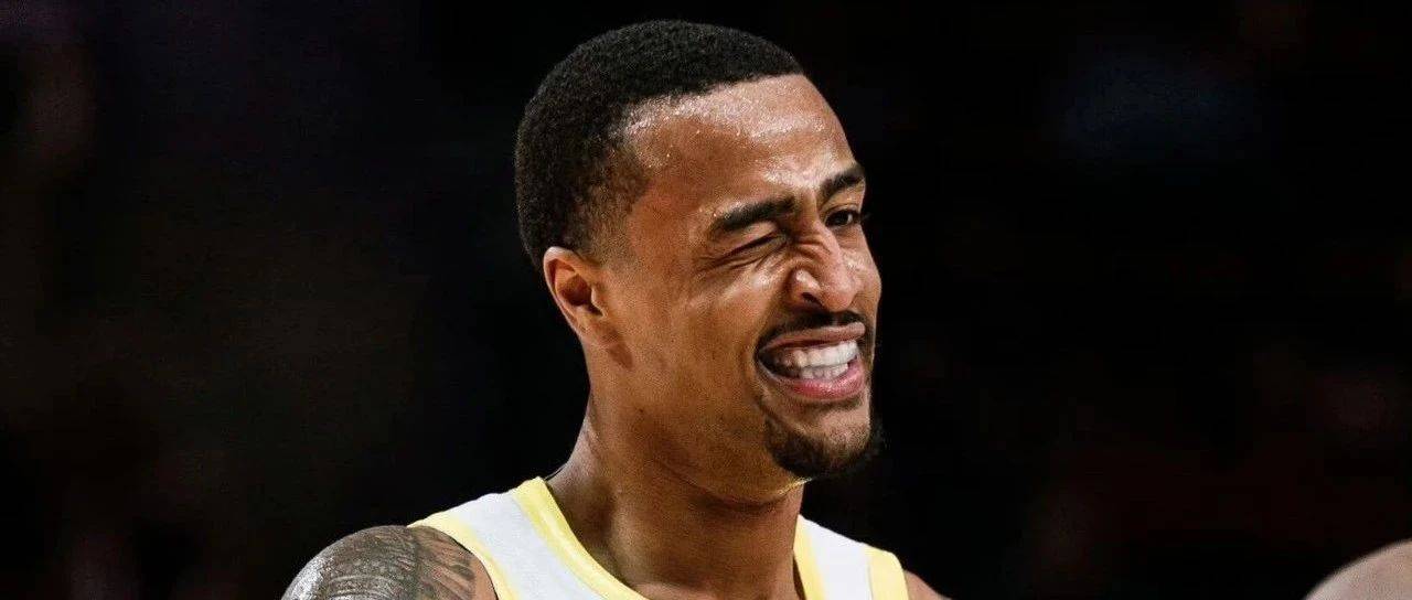 OL2 | 2K25球员数据变化（更新至12.5）（爵士）_能力_进攻_防守篮板