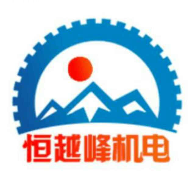 日本原富士fuji试验端子KTT-AW3-B、KTT-VS4-B不二电机大电流_设计_场景_建议关注