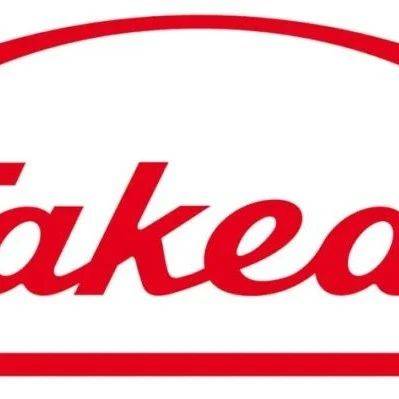 每周一次皮下注射，武田CD38单抗在中国再获批临床_血小板_治疗_患者