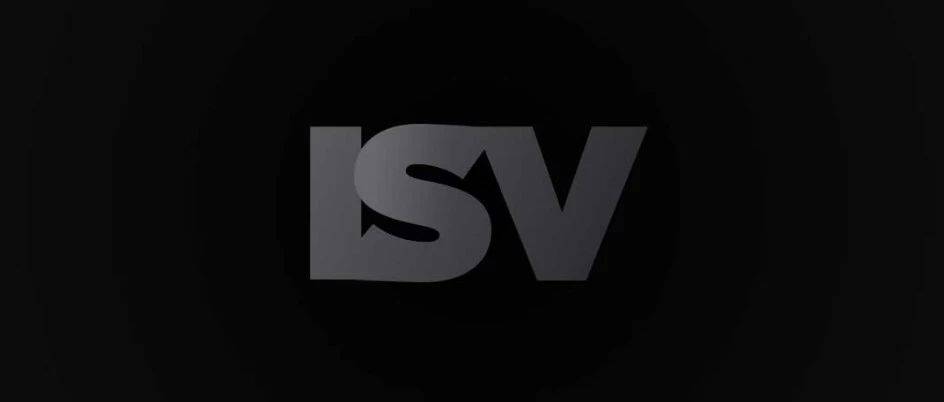 什么是ISV认证？为什么工作站要经过很多ISV认证？_软件_专业_运行