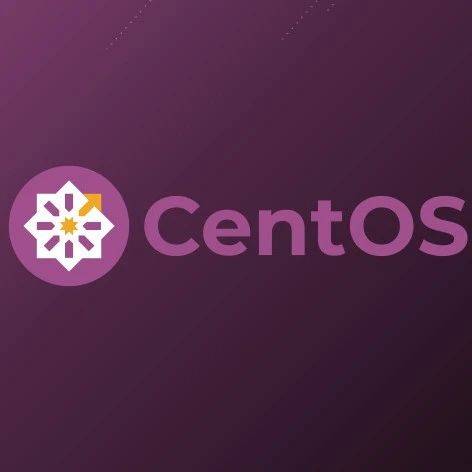 CentOS Stream 10正式GA_Red_Linux_Hat