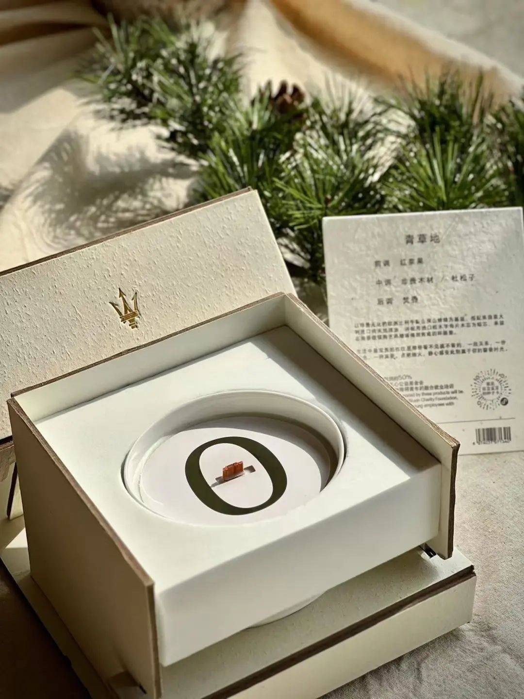 品牌案例 | Lili Time 3.0，向善商业如何真正可持续？_群体_一家_专业性