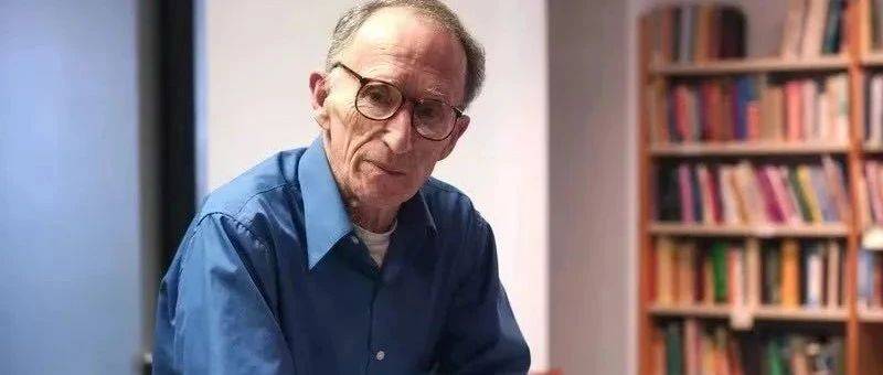 沉痛悼念社会语言学家威廉·拉波夫（William Labov）教授！_研究_变化_英语