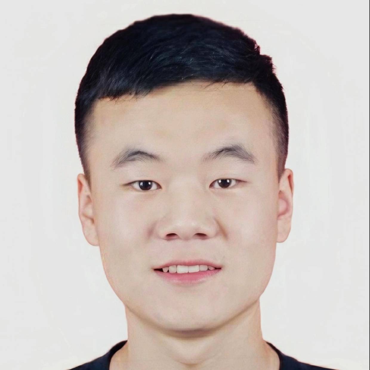 UL认证的储能专用电表_系统_能源_安全性