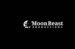 重新定义ARPG《暗黑2》老将新工作室Moon Beast获450万美元投资_游戏_首席_方法