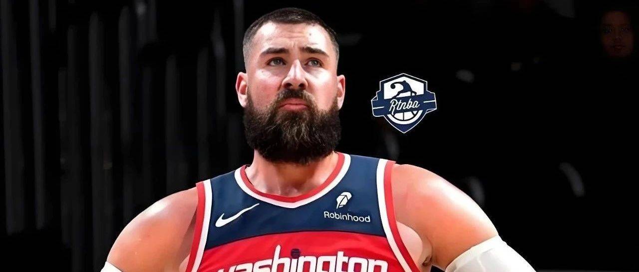 OL2 | 2K25球员数据变化（更新至12.19）（奇才）_能力_抢断_运球