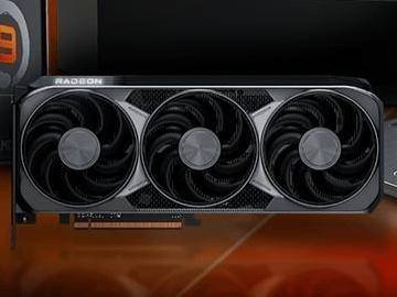 AMD Radeon RX 9070 XT 显卡曝光：3DMark 光追性能超过 7900 XT-新科技-资讯-头部财经