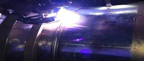 GB/324—2008，焊缝符号全掌握_尺寸_基本_补充