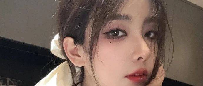 TheShy被369单杀26次？Zeus服役被T1粉丝霸凌；张小薇：今年经历了背叛、车祸！魔兽玩家24天卖出3吨橙子！_上海_亚运会_训练