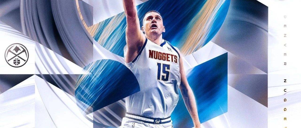 OL2 | 2K25球员数据变化（更新至12.19）（掘金）_能力_抢断_防守篮板