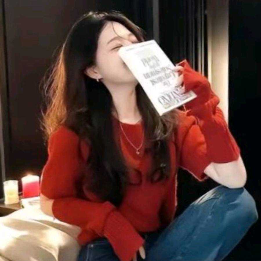 全新vivo Y500发布在即，三大升级塑造硬核实力_续航_电池_手机