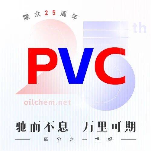 PVC | 2025年氯乙烯进口关税调整对PVC产业的影响_生产_进口税_中国