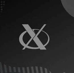 2024 年 X.Org Server 的开发活跃度达到 10 年来的峰值_机会_https_项目
