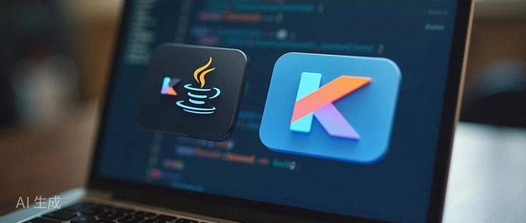 1000万行Java代码变Kotlin！Meta如何用“偷懒”秘籍省下10万次转换按钮点击？_转译_运行_空值