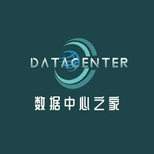 数据中心的SOP、EOP及MOP：运维标准化的三大支柱(附全套文档400份)_操作_系统监控_处理